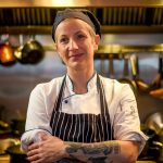 Mary Berry Red Cabbage Recipe: Step-by-Step Guide - Drool Recipes