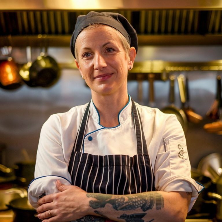 KFC Wings Recipe: Finger-Lickin' Good Flavor at Home - Drool Recipes