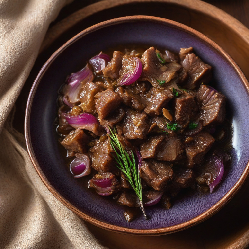 Beef Clod Recipe: Tender Cuts Perfect for Slow Cooking - Drool Recipes