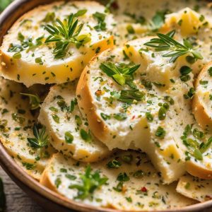 Carrabba's Italian Grill Bread Dip Mix Recipe: Flavorful Starter for ...