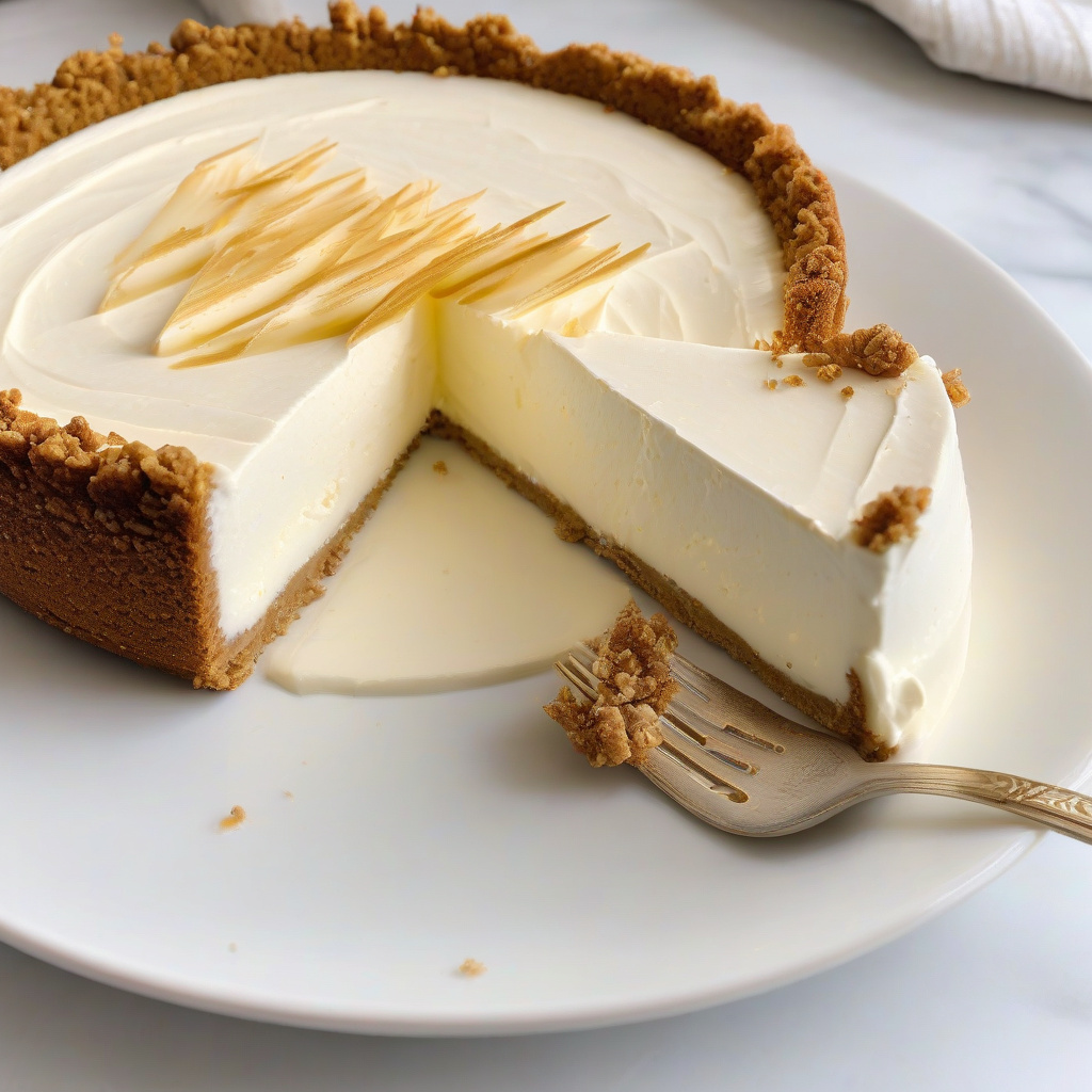 8 Oz Cream Cheese Recipe: Indulgent Dessert in Under 30 Minutes - Drool ...