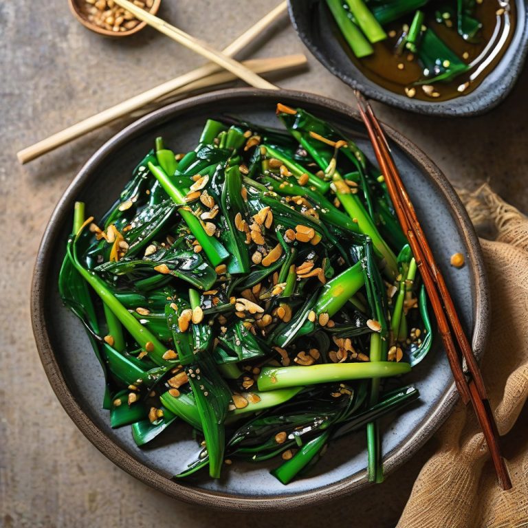 Publix Recipe: Easy Step-by-Step Guide for a Delicious Dish - Drool Recipes