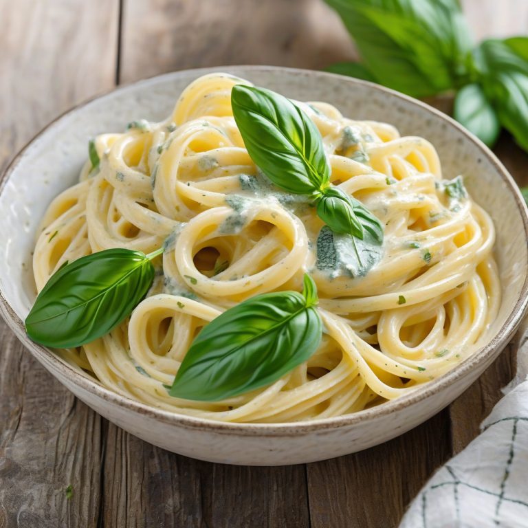 Anne Burrell Pasta Recipe: Chef-Approved Comfort in 30 Minutes - Drool ...