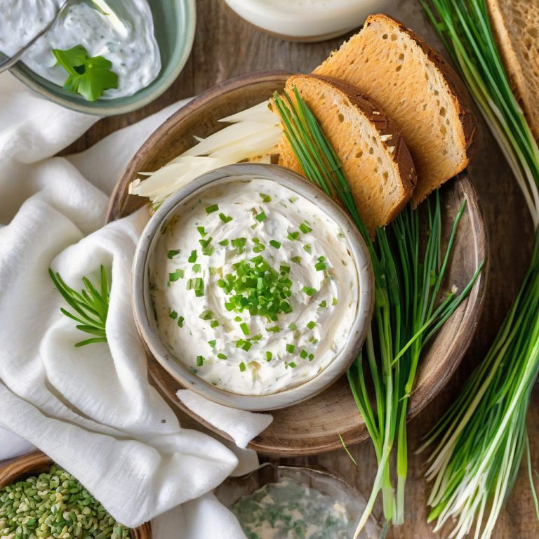 Bonefish Grill Bread Dip Recipe: Irresistible Flavor for Sharing ...