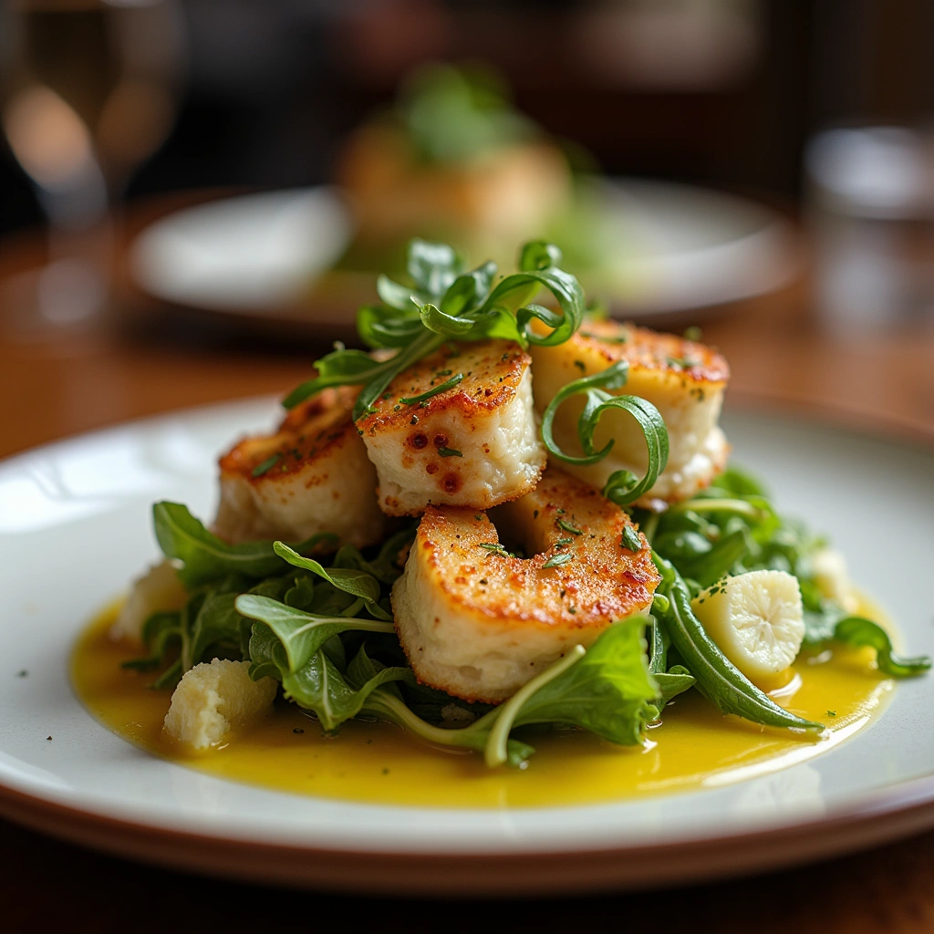 Chili Lime Vinaigrette McAlister's Recipe: Spicy Tangy Dressing ...