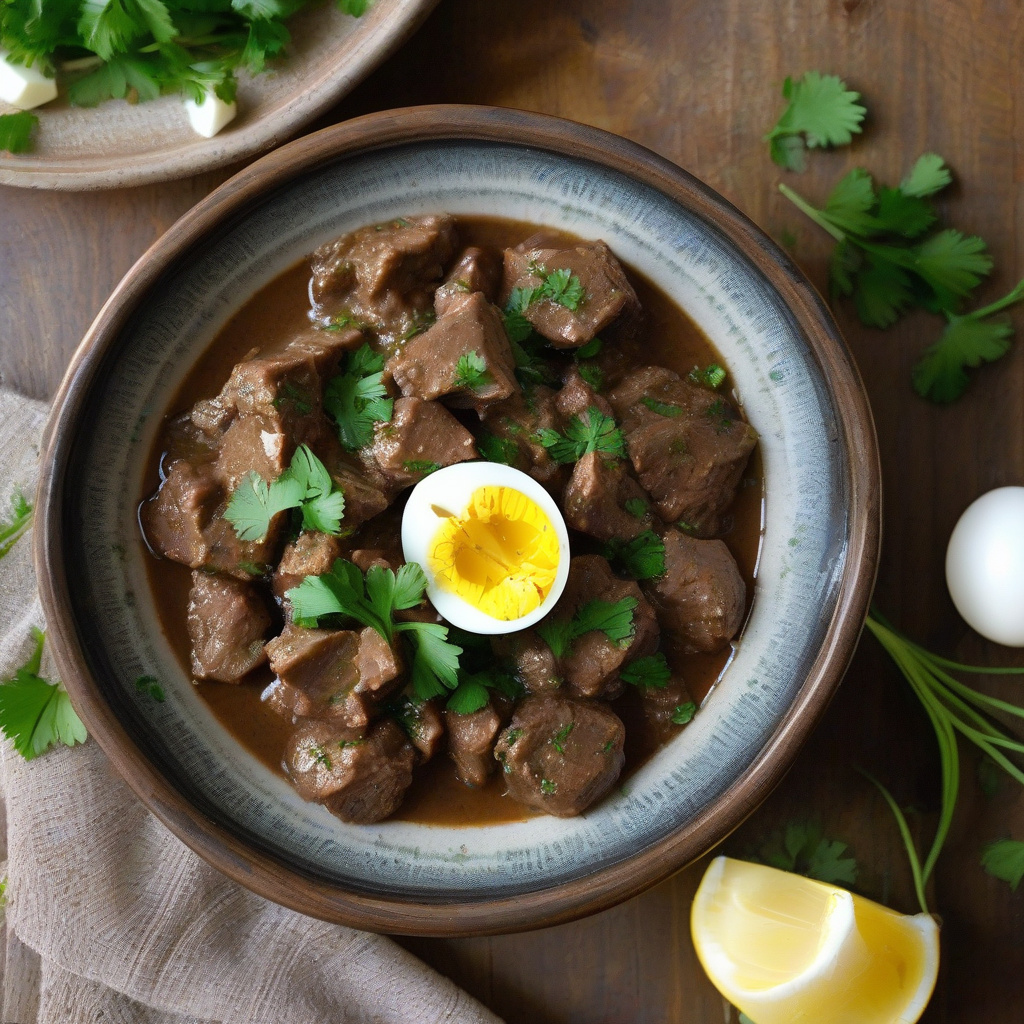 Chopped Chicken Liver Recipe Barefoot Contessa: Classic Appetizer Magic ...