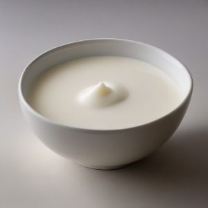 Cornstarch Roux Recipe: Quick Thickener for Sauces and Soups - Drool ...