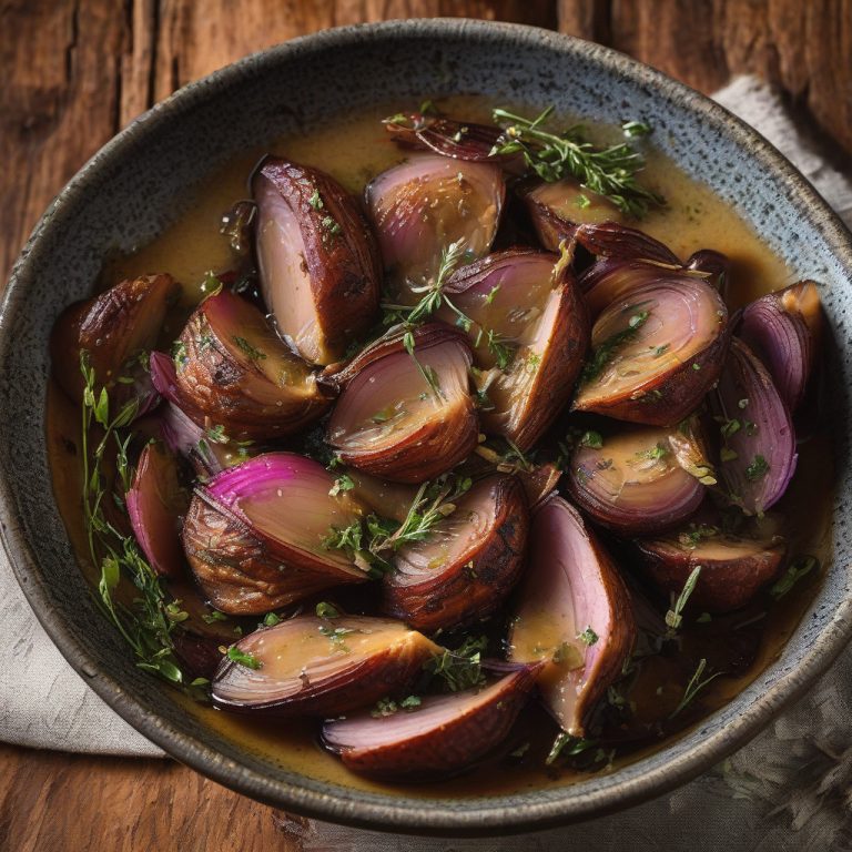 Duck Dressing Recipe: Rich Flavor Blend for Gourmet Dishes - Drool Recipes