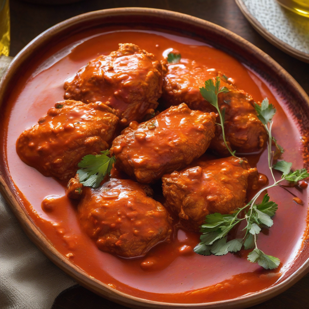 Franks Red Hot Buffalo Recipe: Bold Flavor for Wings and Dips - Drool ...