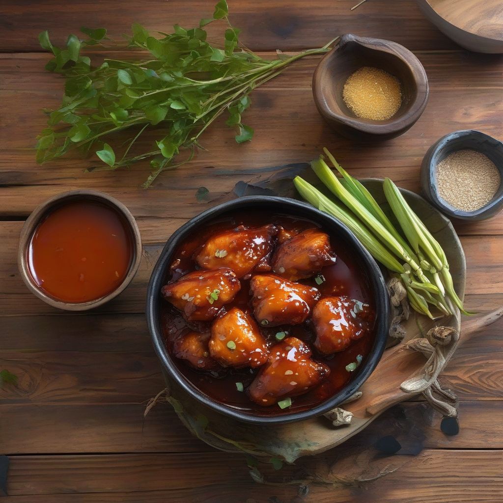 Cheryl's Cookies Recipe: The Ultimate Homemade Delight - Drool Recipes