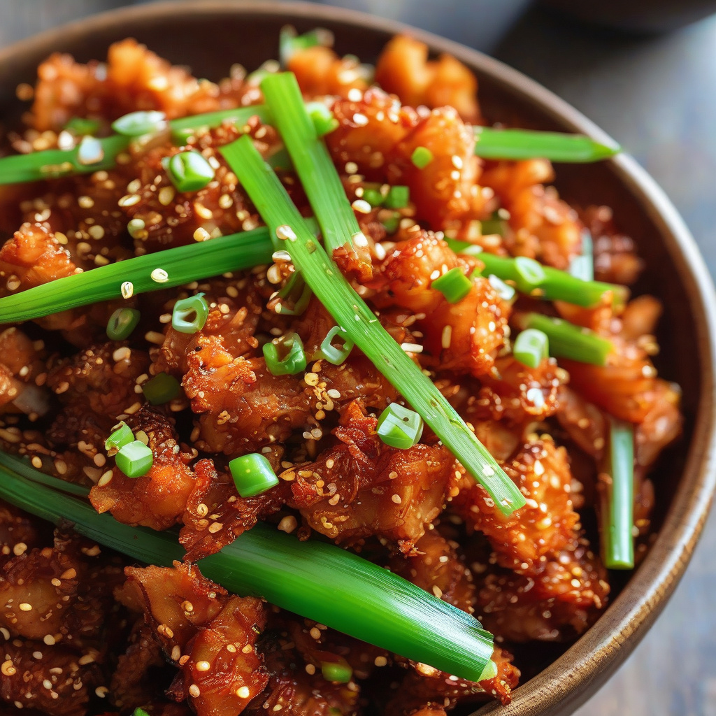 Fried Kimchi Recipe: Bold Flavor That Elevates Any Meal - Drool Recipes