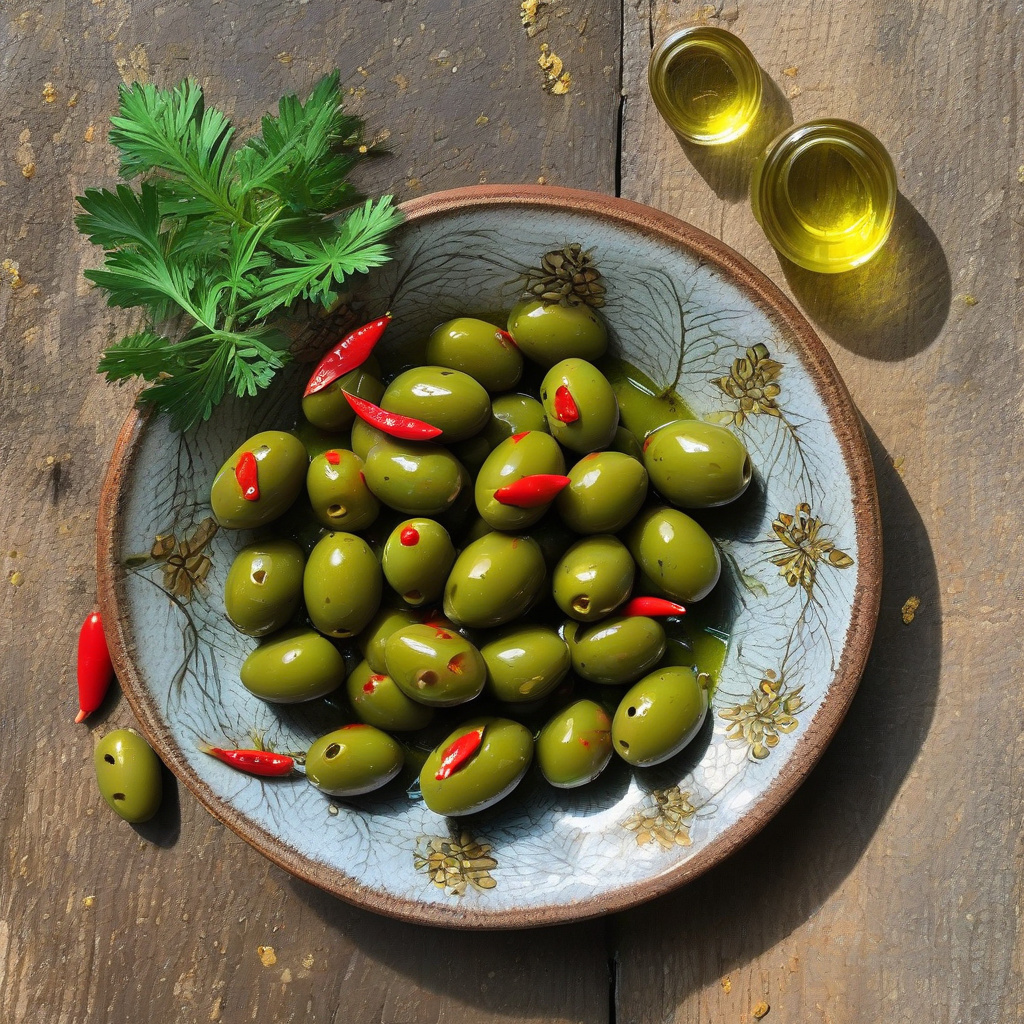 Gulay Recipe: Your Friendly Guide to Homemade Filipino Veggie Dishes ...