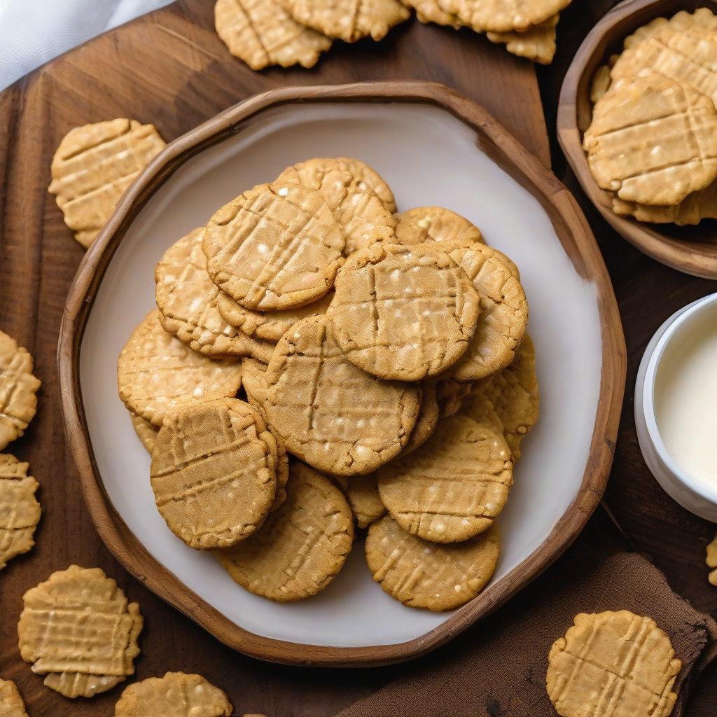 Hershey Cream Cheese Chips Recipe: Indulgent Dessert Bars to Savor ...