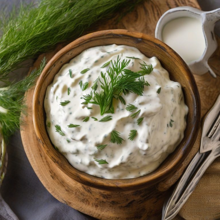 Hidden Valley Packet Ranch Recipe: Creamy Flavor Boost for Any Dish ...