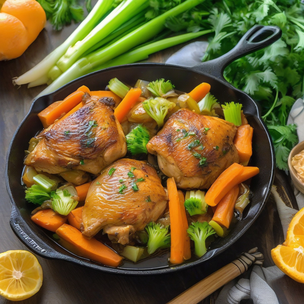 How to Convert Instant Pot Recipe to Stovetop: Simple Step-by-Step ...