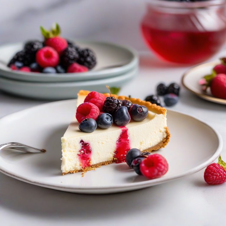 Bibble Recipe: Easy Ingredients & Step-By-Step Guide - Drool Recipes