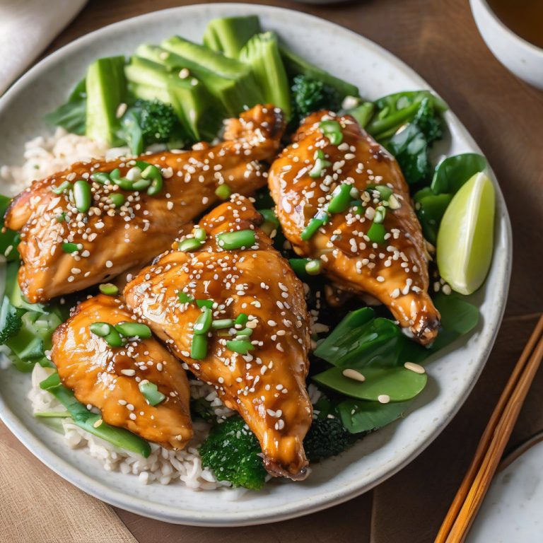 Kewpie Sesame Dressing Chicken Recipe: Flavor-Packed Asian Delight ...