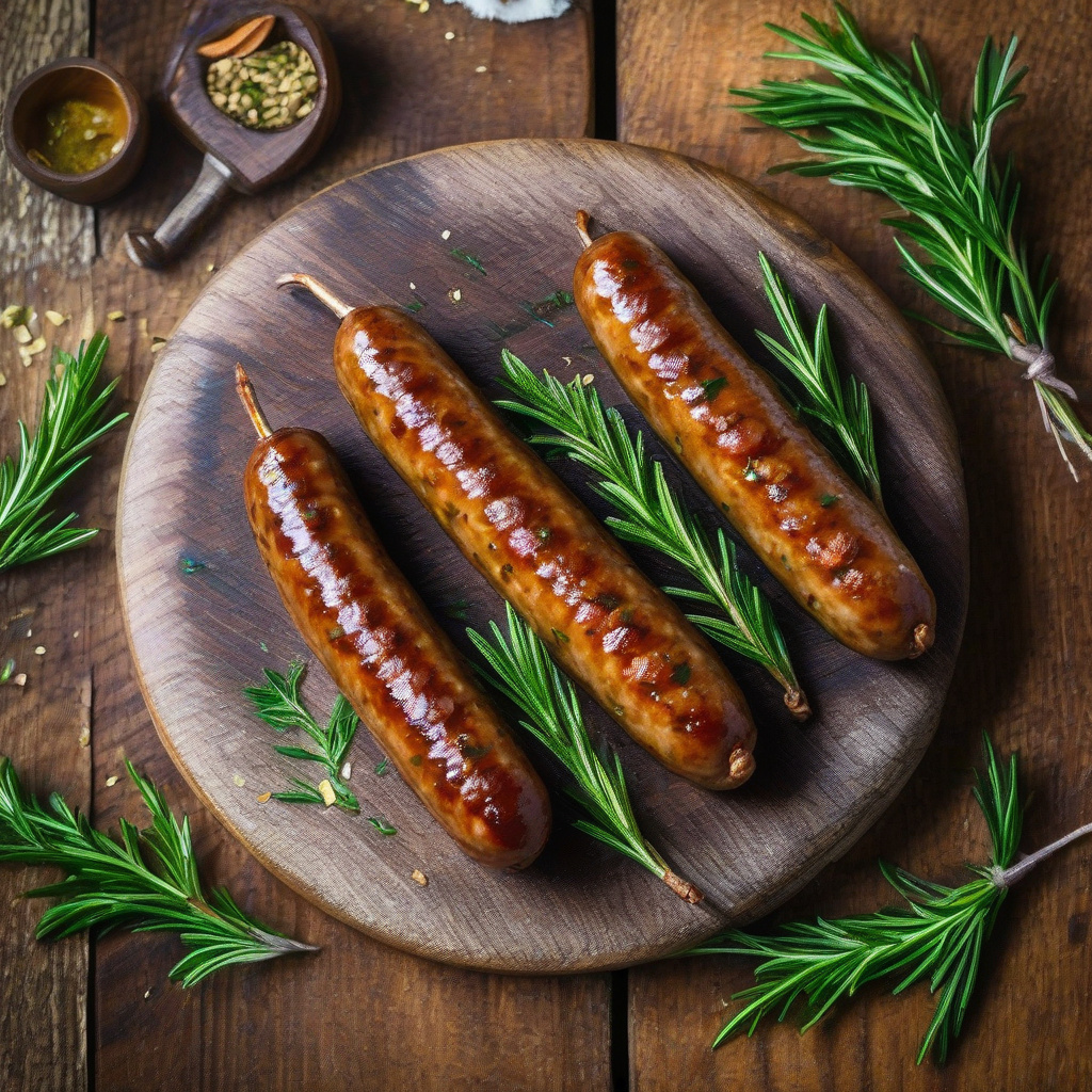 Cajun Ninja Recipe: Friendly Step-by-Step Guide - Drool Recipes