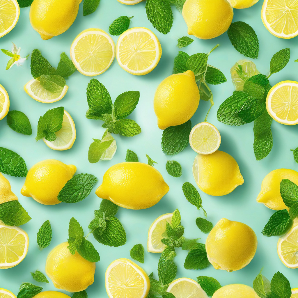 Lemonade Stand Perfect Recipe: Refreshing Sips for Hot Days - Drool Recipes