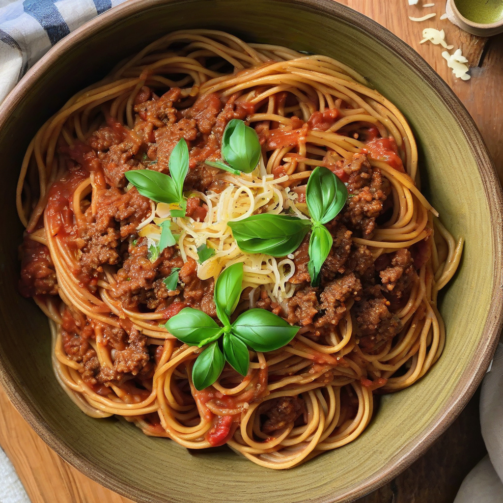 Mario Batali Pasta Recipe: Chef-Approved Italian Classic at Home ...