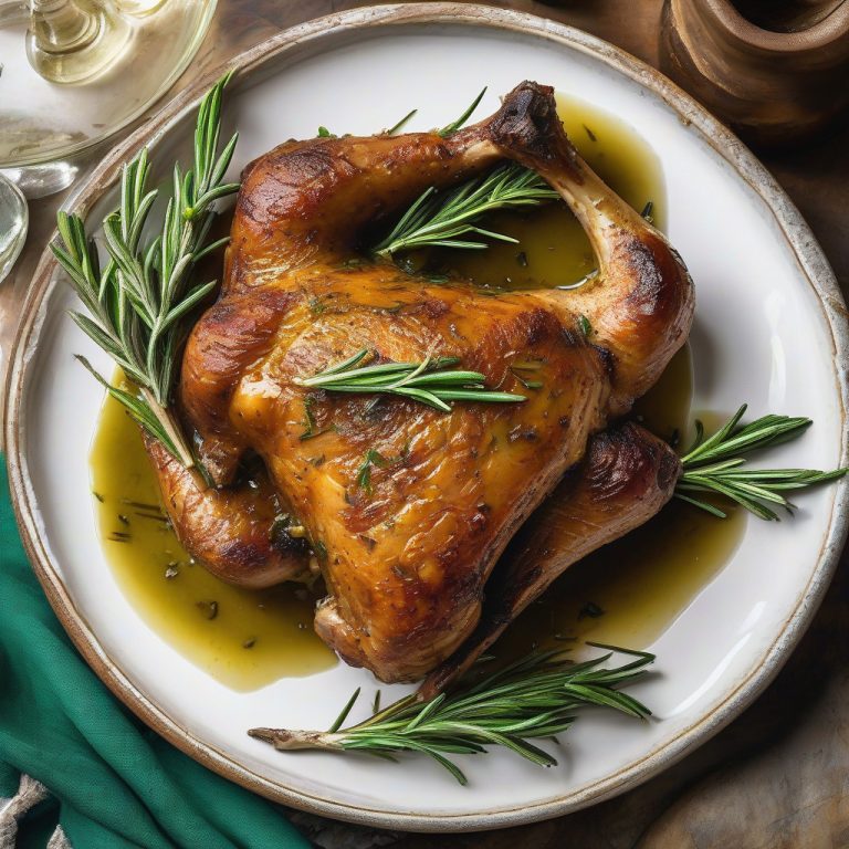 Chocolate Fluffernutter Pie Recipe: Step-by-Step Guide - Drool Recipes