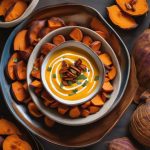 Puerto Rican Sweet Potato Recipe: Flavorful Comfort in Every Bite ...