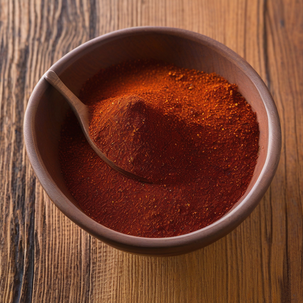 Ranch Taco Seasoning Recipe: Flavor-Packed Blend for Every Meal - Drool ...