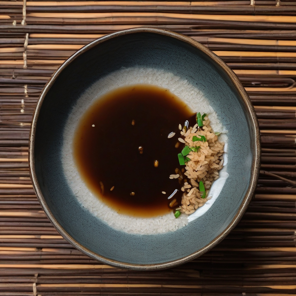 Zinger Melt Recipe: How to Make a Delicious Spicy Melt at Home - Drool ...