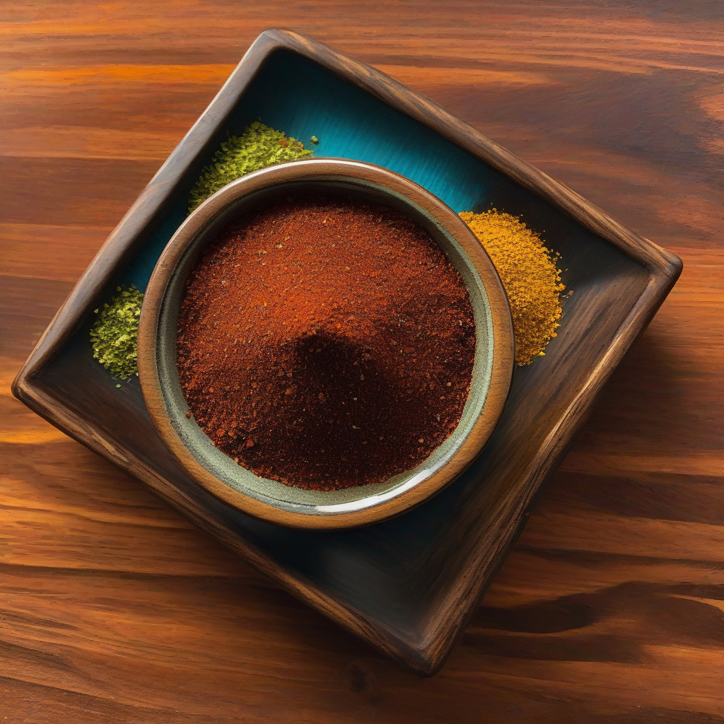 Siete Carnitas Seasoning Recipe: Bold Flavor Blend for Perfect Tacos ...