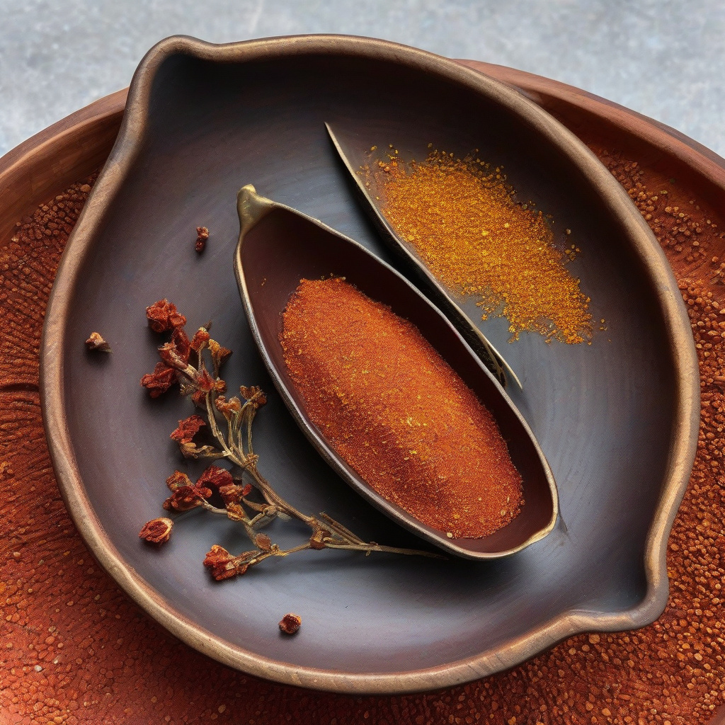 Speck Recipe: Savory Italian Delight in 30 Minutes - Drool Recipes