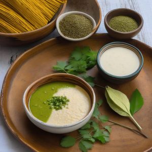 Tamale Spreader Recipe: Essential Tool for Perfectly Shaped Tamales ...