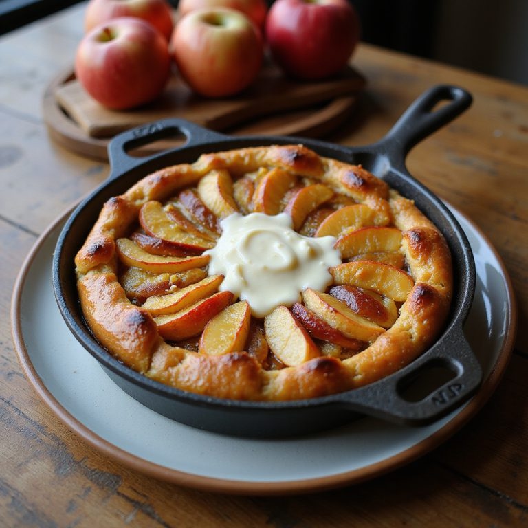 Apple Tarte Tatin Recipe MasterChef: Caramelized Perfection Every Time ...
