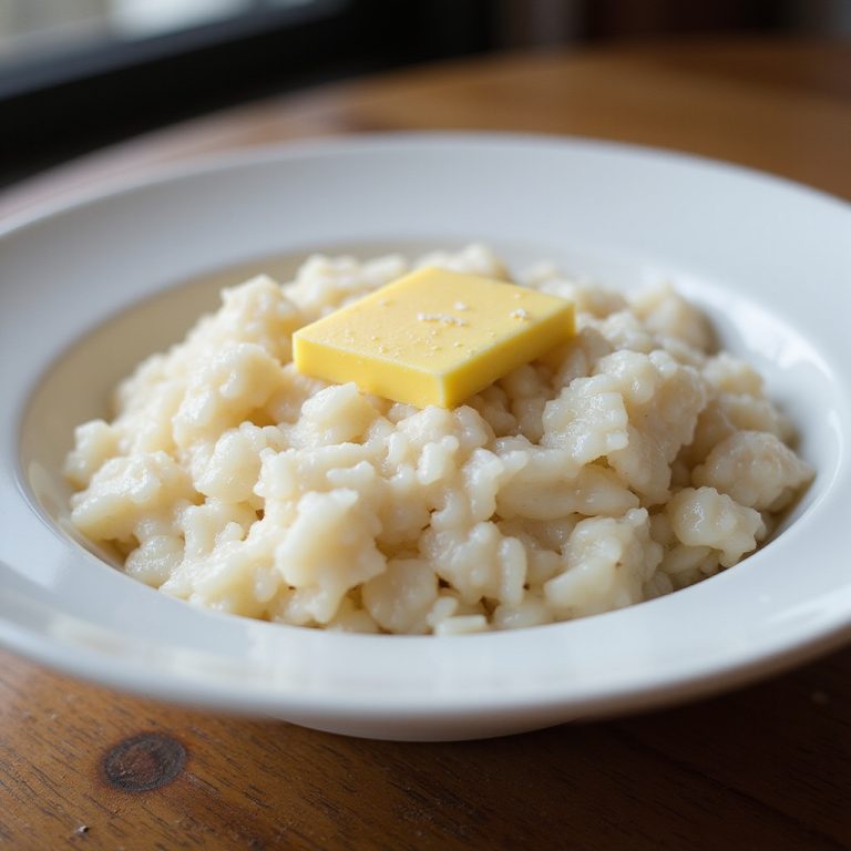 Hawaiian White Rice Recipe: Fluffy and Fragrant Perfect Side Dish ...