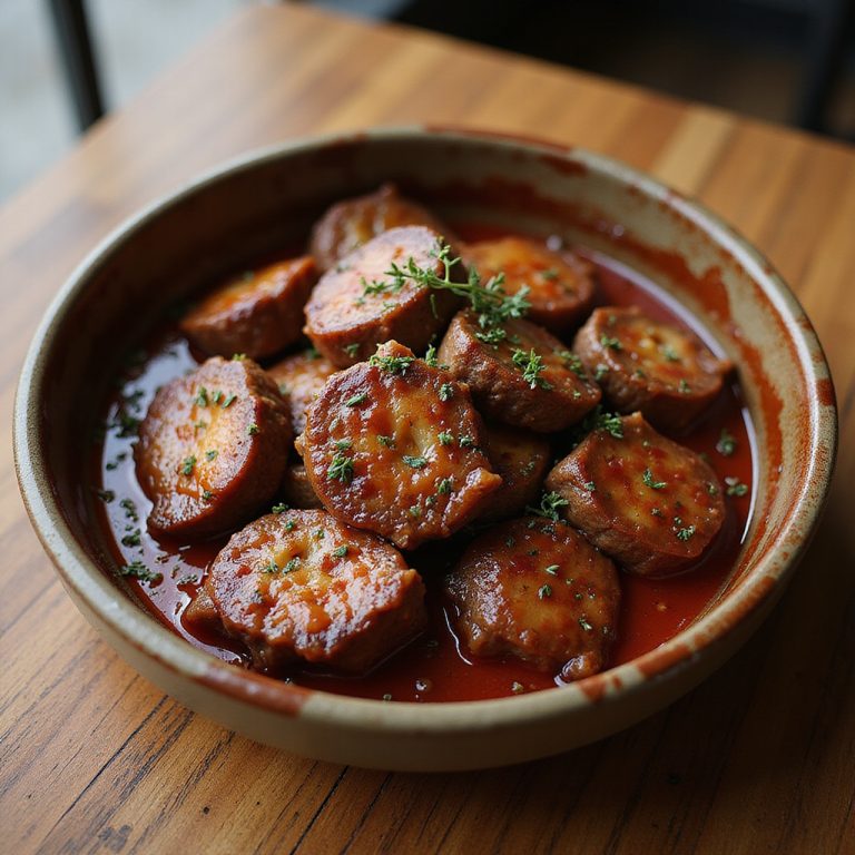 IHOP Sirloin Tips Recipe: Tender Steak Bites in 30 Minutes - Drool Recipes