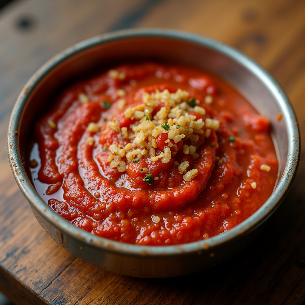 Instant Pot Spaghetti Sauce Recipe: Quick & Rich Homemade Flavor ...