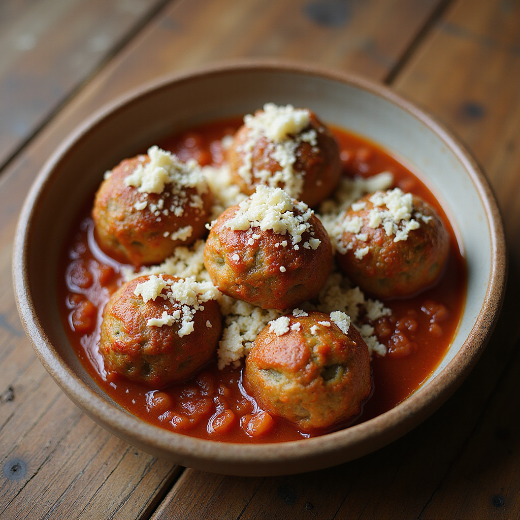 Kraft Meatball Recipe: Savory Family Favorite in 30 Minutes - Drool Recipes