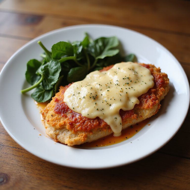 Low Carb Recipe Books: Top-Rated Keto Cooking Guides - Drool Recipes