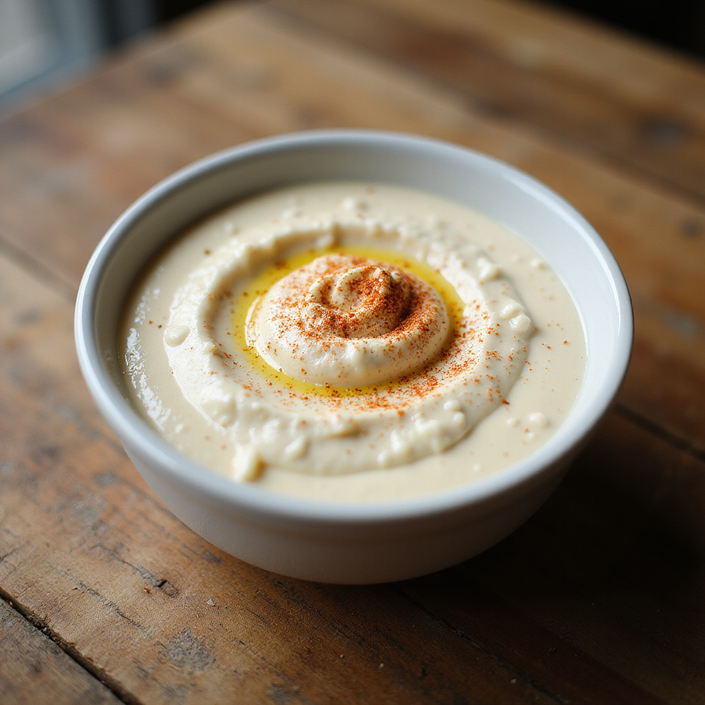 Old Bay Aioli Recipe: Spicy Maryland-Style Dip Delight - Drool Recipes