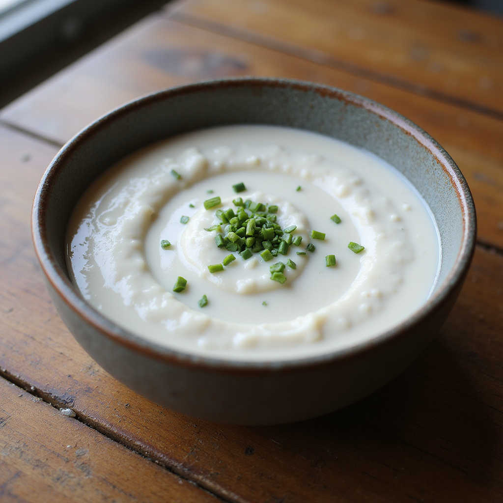 Pierogi Dipping Sauce Recipe: Creamy Polish-Style Delight - Drool Recipes