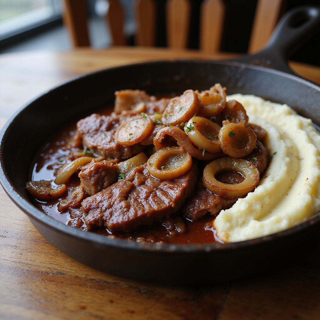 Savory Brisket Recipe: Fall-Apart Tender in 3 Hours - Drool Recipes