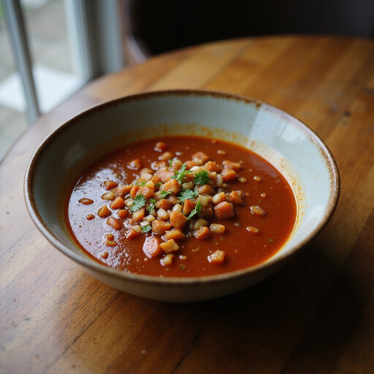 Stir Fry Sauce Recipe with Hoisin: Savory Blend for Asian Dishes ...