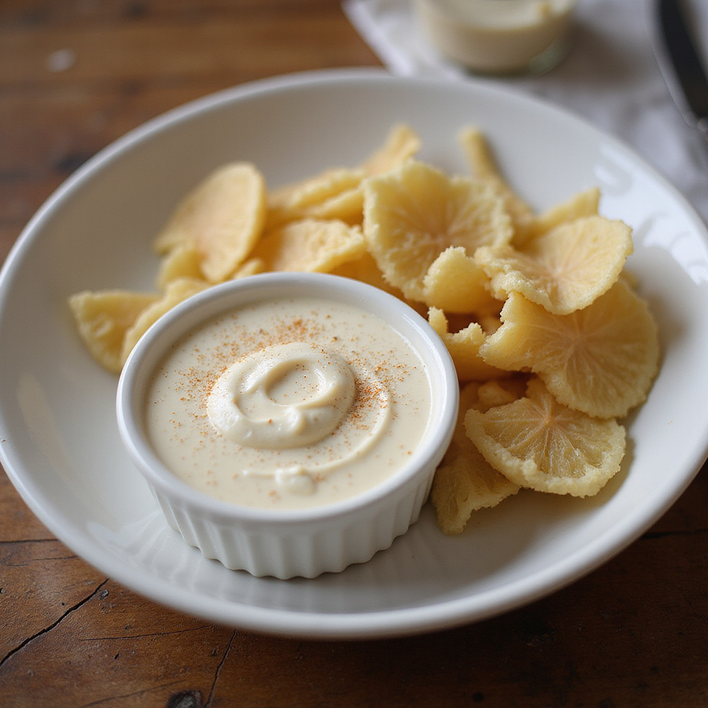 Subway Sub Sauce Recipe: Secret Sandwich Flavor Uncovered - Drool Recipes