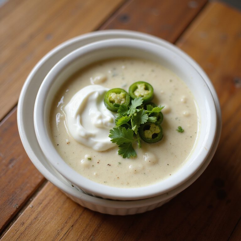 Taco Bell Enchirito Sauce Recipe: Authentic Flavor in Every Bite ...