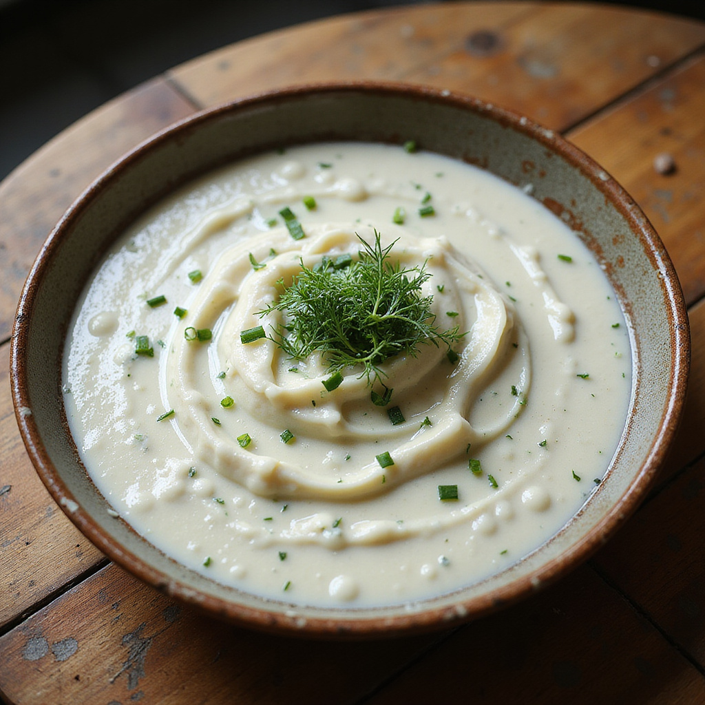 Tangy Sauce Recipe: Versatile Flavor Booster for Any Dish - Drool Recipes