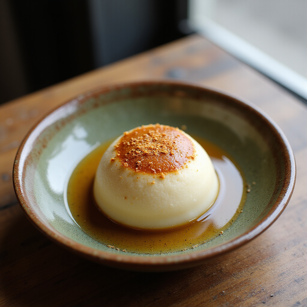 Tapioca Flour Recipe: Gluten-Free Wonder for Any Dish - Drool Recipes