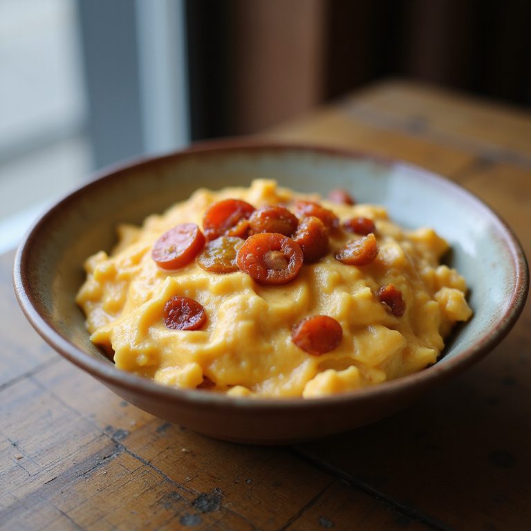 Velveeta Pimento Cheese Recipe: Creamy Southern-Style Dip Perfection ...