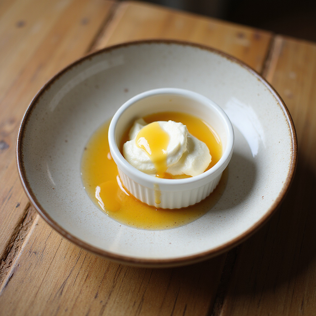 Yakult Recipe: Probiotic-Rich Drink for Better Gut Health - Drool Recipes